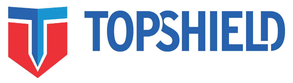 Top Shield Security
